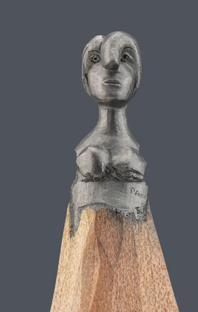 Jasenko Đorđević - GR Kitano Art Hub & Gallery