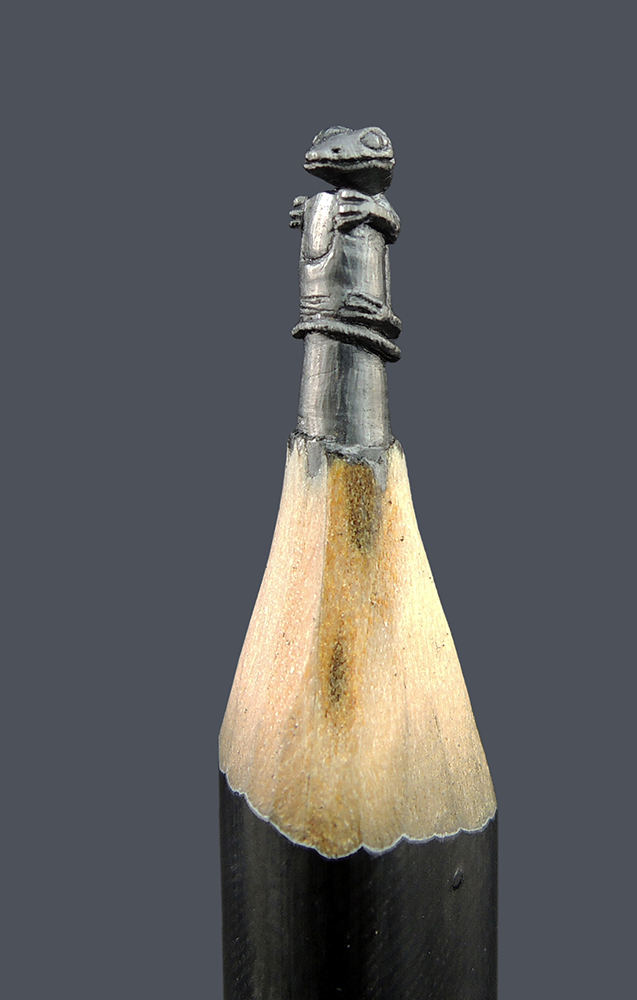 Jasenko Đorđević - GR Kitano Art Hub & Gallery