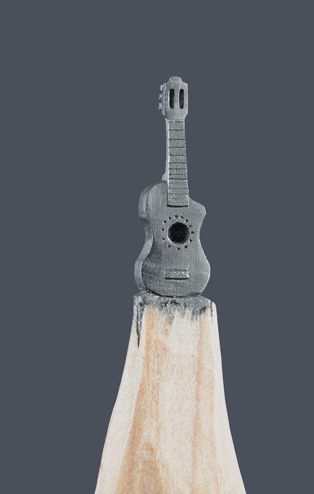 Jasenko Đorđević - GR Kitano Art Hub & Gallery